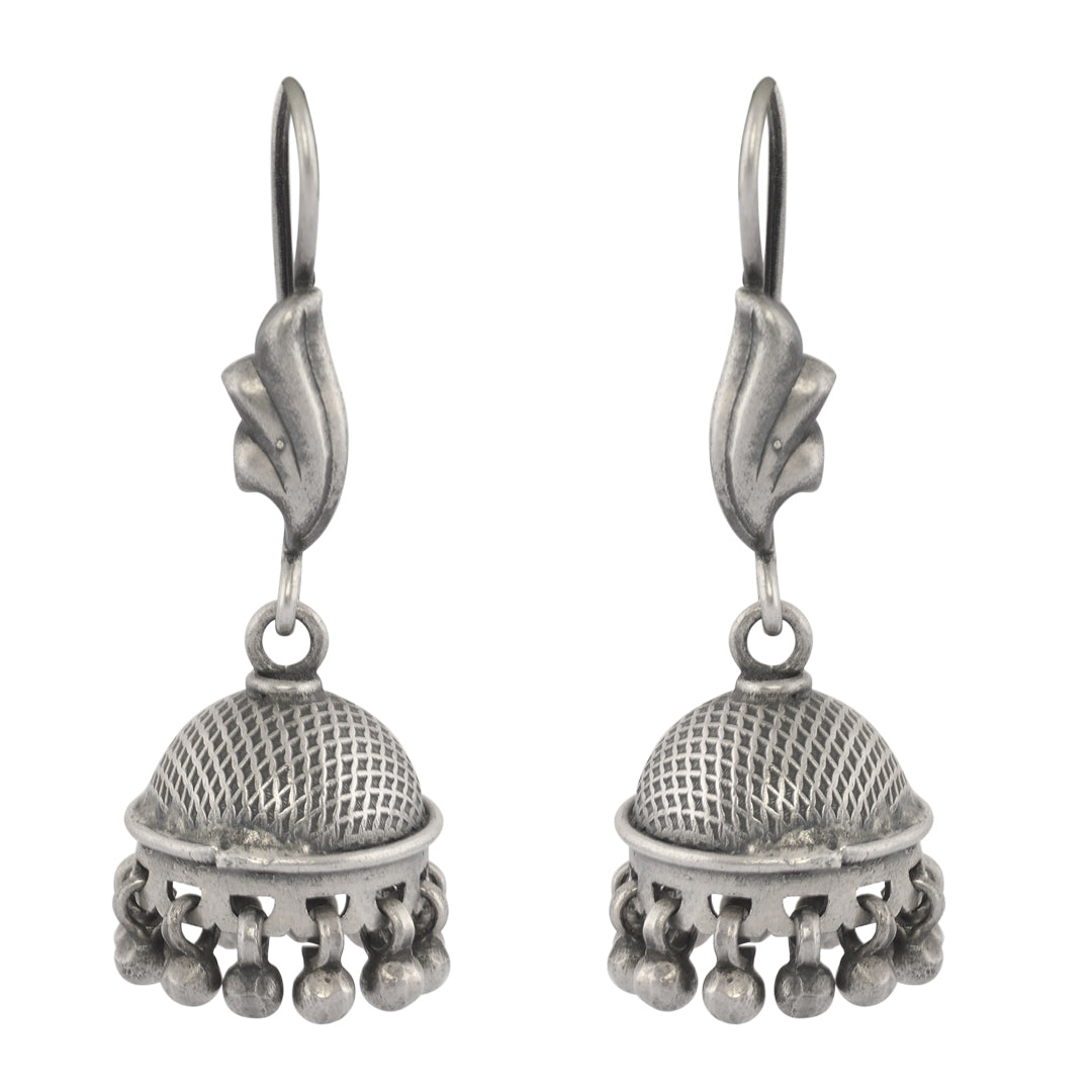 Earrings – Abaran Timeless Jewellery Pvt.Ltd